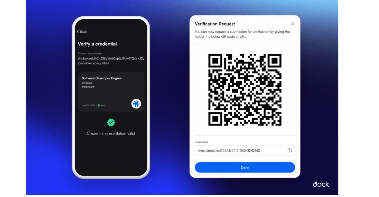 Public Vs Private Blockchains Which Is Better